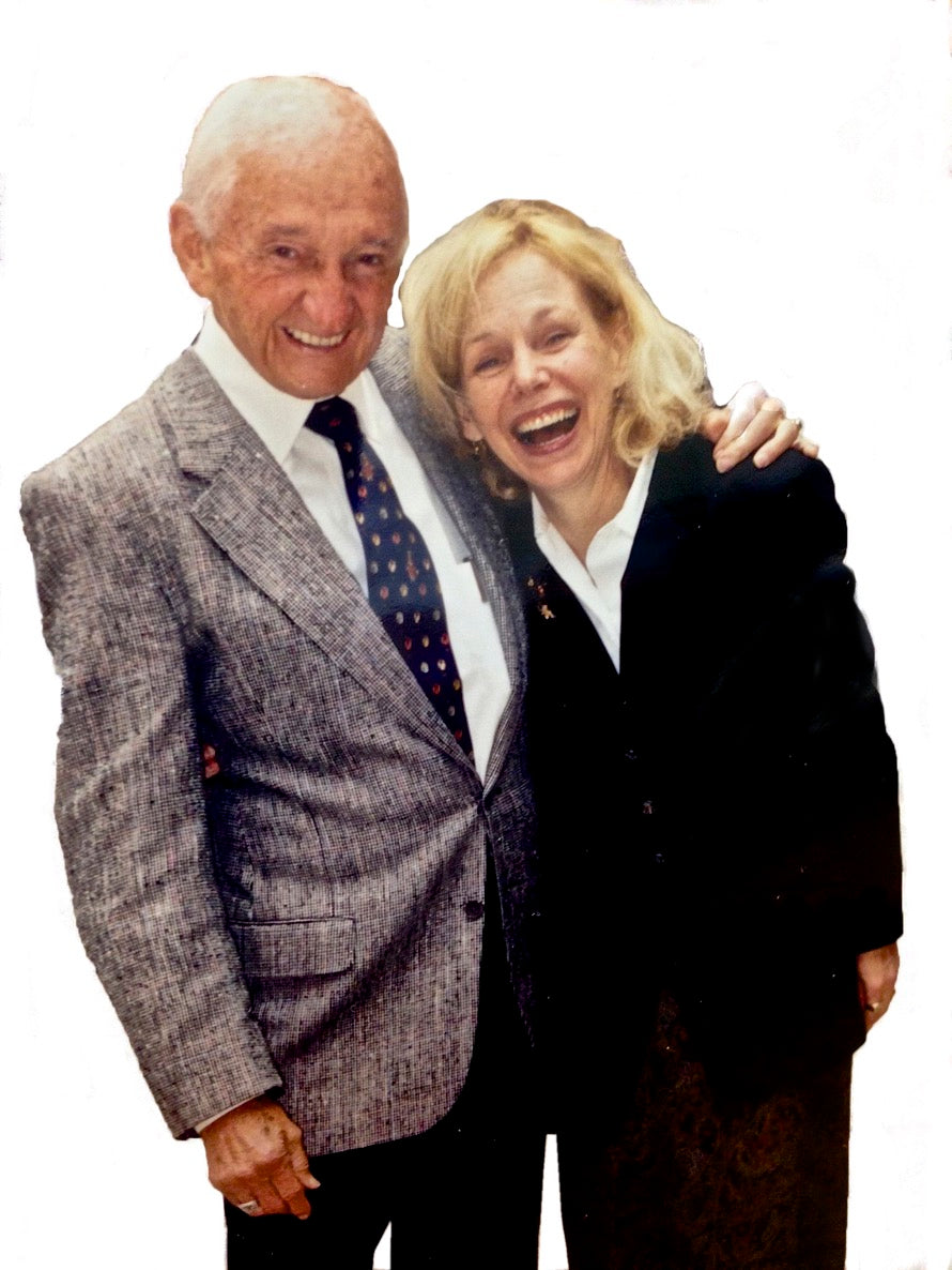 The Frank Perdue Way: Simple Steps . Super Success – Tremendous Leadership