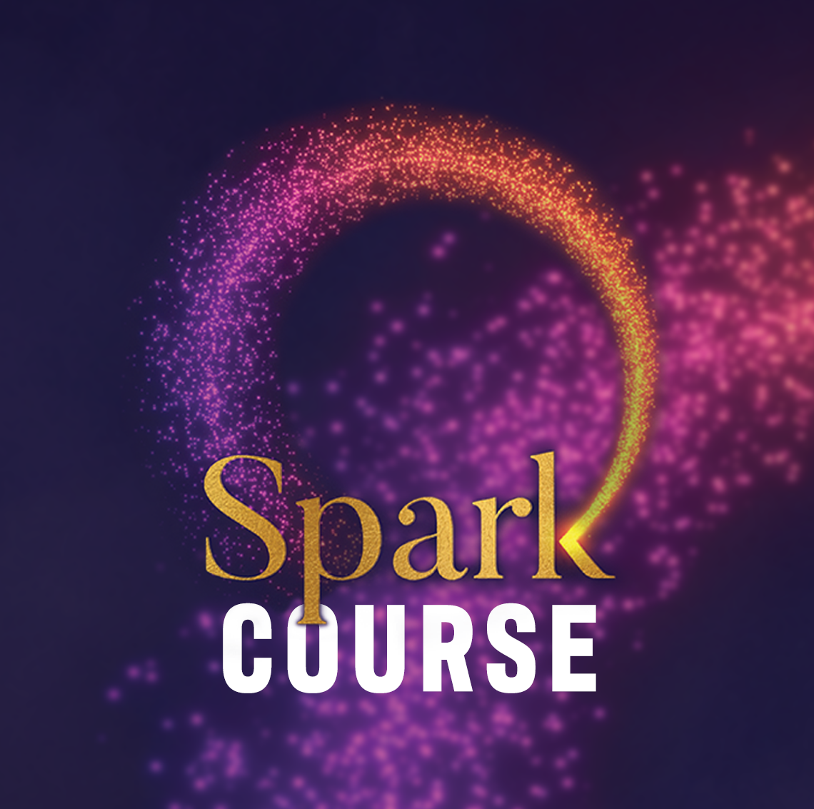 SPARK – Tremendous Leadership